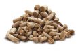 Wheat Bran Pellets – Bayrak Agro